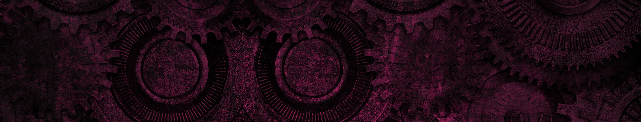 Profile | REVIVE OFFICIAL WEB SITE